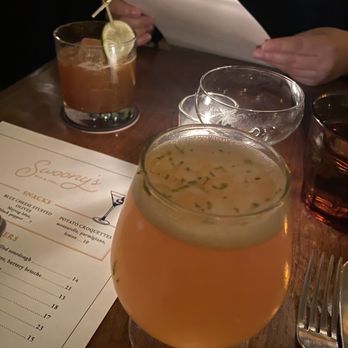 SWOONY’S - Updated June 2024 - 91 Photos & 30 Reviews - 215 Columbia St ...