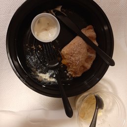 WALKER’S DRIVE-IN - Updated October 2025 - 322 Photos & 272 Reviews ...