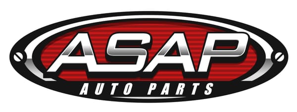 ASAP AUTO PARTS - Updated December 2025 - 11 Photos & 29 Reviews - 9714 ...
