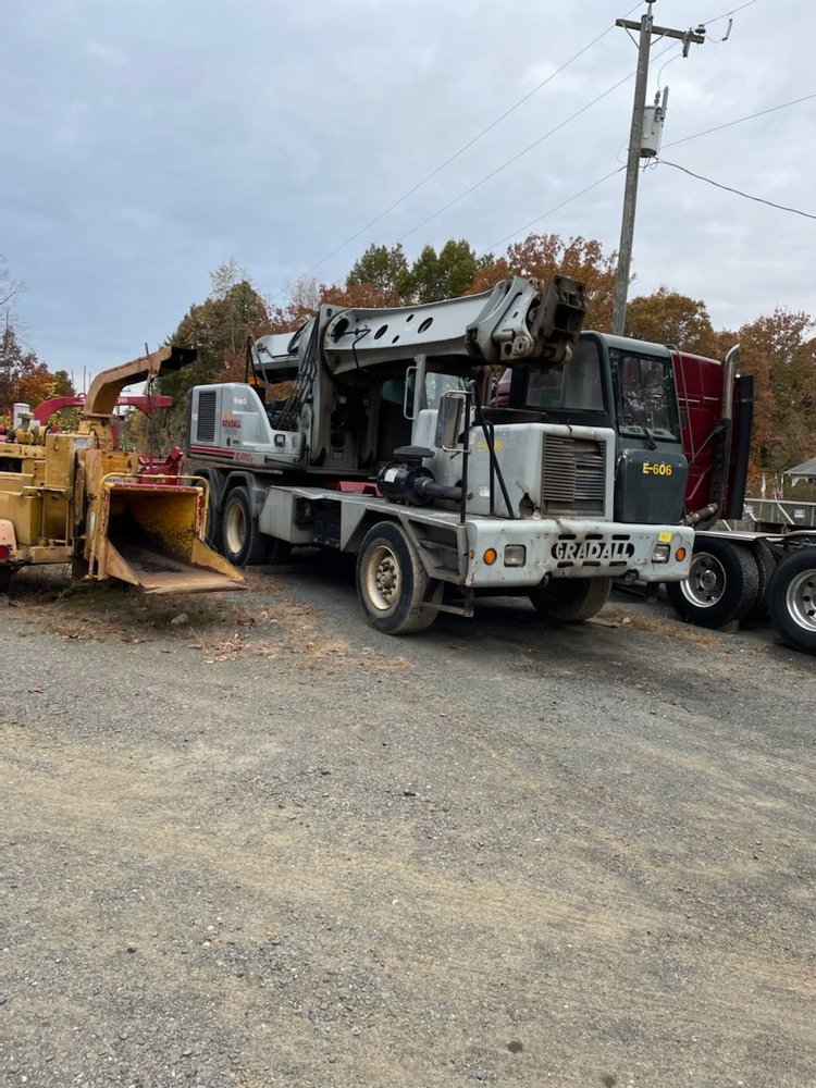 Road Runner Wrecker Service - Updated May 2026 - 29 Photos & 109 ...