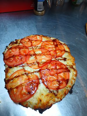 DOCK SIDE CELLARS - Updated December 2025 - 2800 Lake Rd, Clark ...