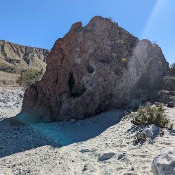 WHITEWATER PRESERVE - Updated September 2024 - 519 Photos & 112 Reviews ...