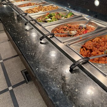 FLAMING BUFFET - Updated January 2025 - 316 Photos & 191 Reviews - 104 ...