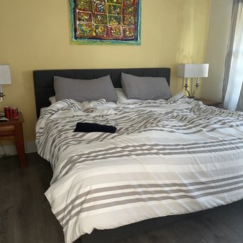 FIRE WATER LODGE - Updated October 2025 - 67 Photos & 69 Reviews - 311 ...