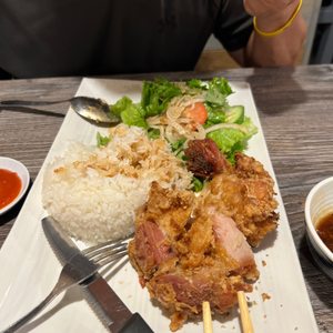 PHO 101 - 1187 Photos & 738 Reviews - 8031 Edinger Ave, Westminster, CA ...