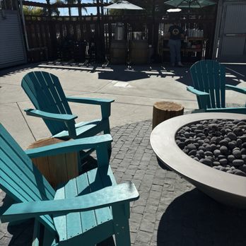 WATERHAWK LAKE CLUB - Updated November 2025 - 241 Photos - 82 Reviews ...