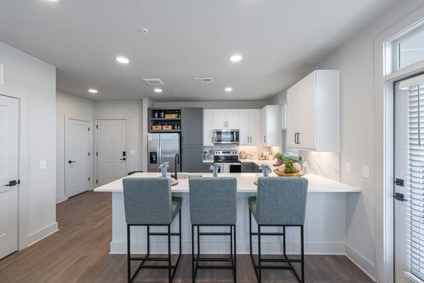 HEARTWOOD POWDER SPRINGS - Updated December 2025 - 61 Photos & 14 ...