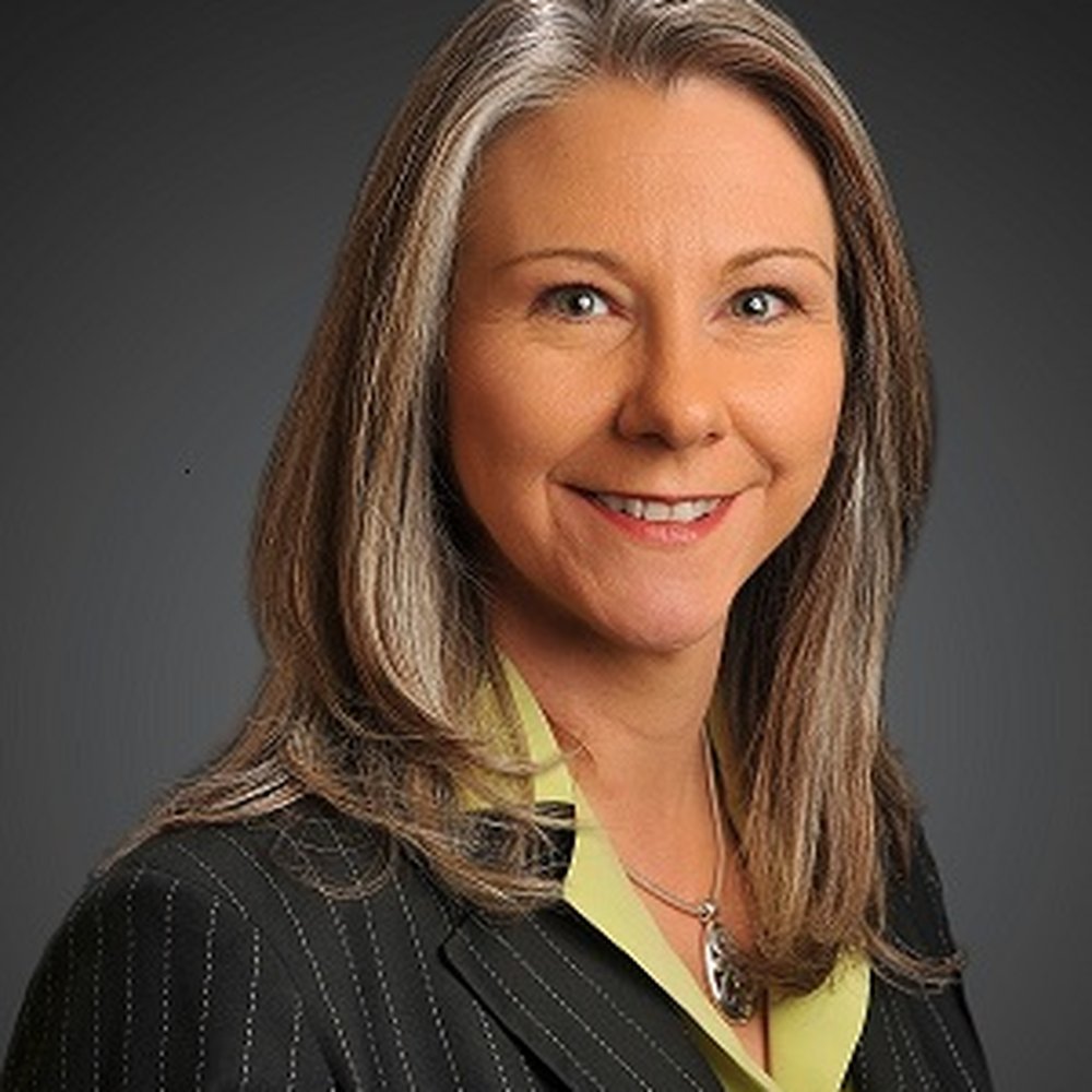 Amber Knoll's Instagram, Twitter & Facebook on IDCrawl