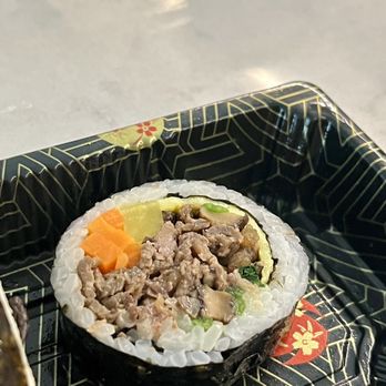 KIMGANAE - Updated August 2024 - 1401 Photos & 888 Reviews - 3912 Union ...