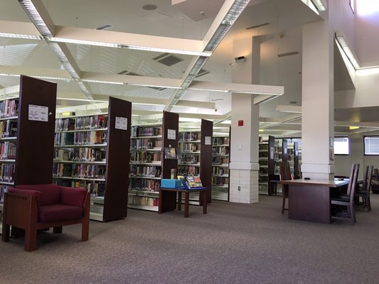 PEORIA PUBLIC LIBRARY - Updated October 2025 - 38 Photos & 26 Reviews ...