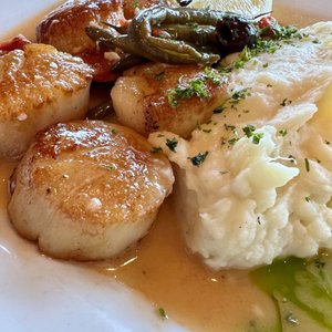 THE 3RD CORNER - 620 Photos & 1043 Reviews - 2265 Bacon St, San Diego ...