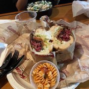 LASCARI’S ITALIAN CUCINA - 96 Photos & 248 Reviews - Italian - 1360 S ...