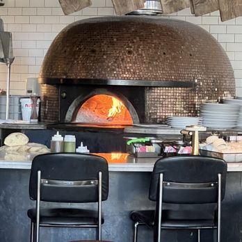 SETTEBELLO PIZZERIA NAPOLETANA - Updated September 2024 - 795 Photos ...