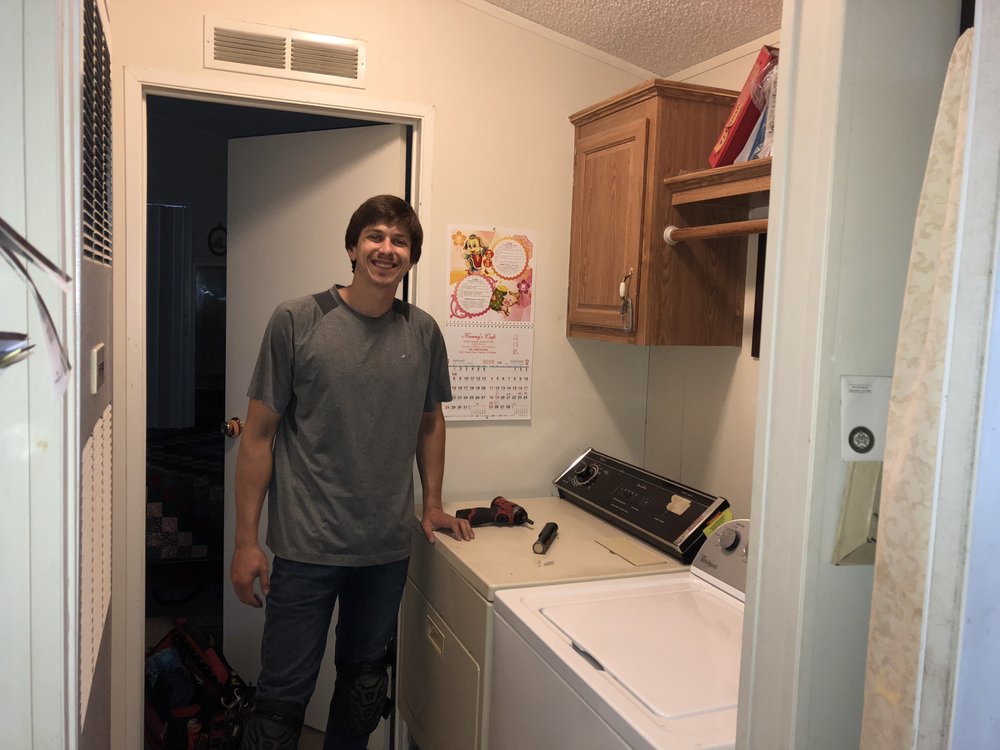 COASTSIDE TECHNICAL SERVICES - Updated December 2025 - 65 Reviews - 347 ...