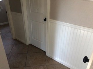 TASKMASTER PRO - Updated December 2025 - 33 Photos & 10 Reviews - Southlake, Texas - Handyman ...