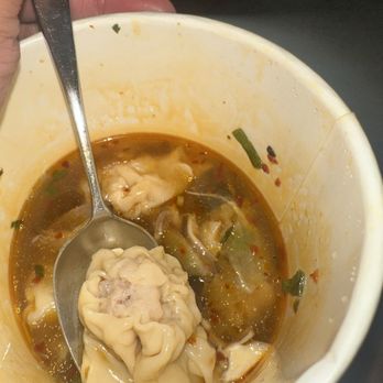 DUMPLING GIRLS - Updated March 2025 - 89 Photos & 83 Reviews - 2620 ...