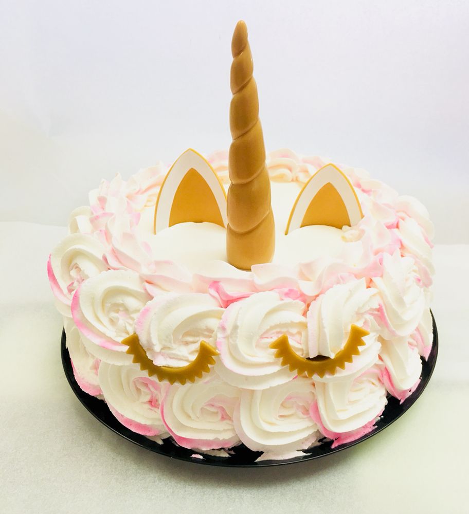 IZUCAR BAKERY - Updated October 2025 - 279 Photos & 18 Reviews - 2204 ...