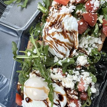 DELICE BAKERY - Updated November 2024 - 248 Photos & 207 Reviews - 8583 ...