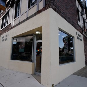 THE FOUNTAIN SPA - Updated July 2025 - 42 Photos & 241 Reviews - 10 ...