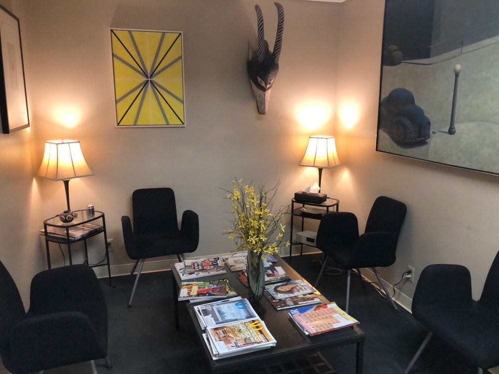 RONALD K NUDELMAN, MD - Updated July 2025 - 45 Reviews - 11600 Wilshire ...