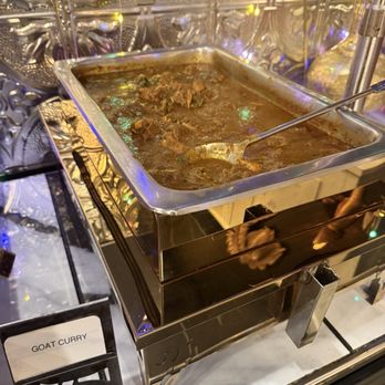 MAHARANI PALACE - Updated October 2025 - 312 Photos & 121 Reviews ...