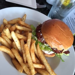 MAPLE AVE RESTAURANT - Updated June 2026 - 1217 Photos & 813 Reviews ...