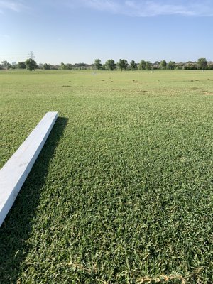 THE GOLF RANCH - Updated July 2025 - 26 Reviews - 3570 Waterview Pkwy ...