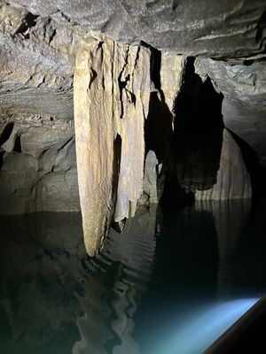 BLUESPRING CAVERNS PARK - Updated October 2025 - 165 Photos & 48 ...
