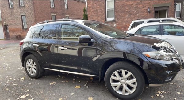 CAP COM FEDERAL CREDIT UNION - Updated October 2025 - 31 Reviews - 4 ...