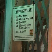 WINDJAMMERS BAR AND GRILL - 58 Photos & 78 Reviews - 4695 Lake Ave ...