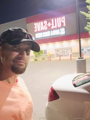 PULL-N-SAVE - GILBERT - Updated October 2025 - 10 Photos & 27 Reviews ...