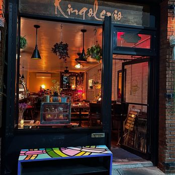 RINGOLEVIO - Updated December 2025 - 226 Photos & 312 Reviews - 490 ...