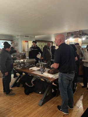 ALABAMA HOTEL - Updated January 2026 - 51 Photos & 57 Reviews - 1353 ...