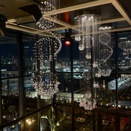 LIGHTHOUSE ROOFTOP - Updated September 2025 - 743 Photos & 263 Reviews ...