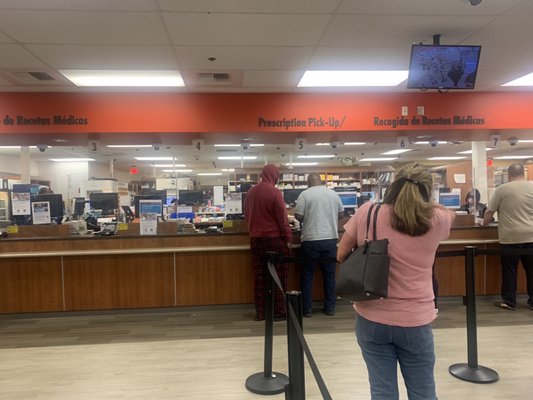 KAISER PERMANENTE LANCASTER MEDICAL OFFICES - Updated December 2025 ...