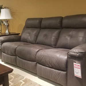 L FISH FURNITURE - 10 Reviews - 8401 E Washington St, Indianapolis ...