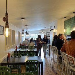 PROPER FISH - Updated August 2025 - 960 Photos & 719 Reviews - 112 ...