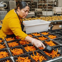 Healthy Meals Direct Reviews | Read Customer Service Reviews of ...