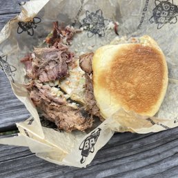 THE REDNECK BBQ LAB - Updated December 2024 - 371 Photos & 472 Reviews ...