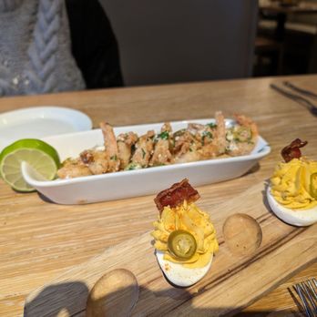 REPUBLIC TEXAS TAVERN - Updated October 2025 - 321 Photos & 314 Reviews ...