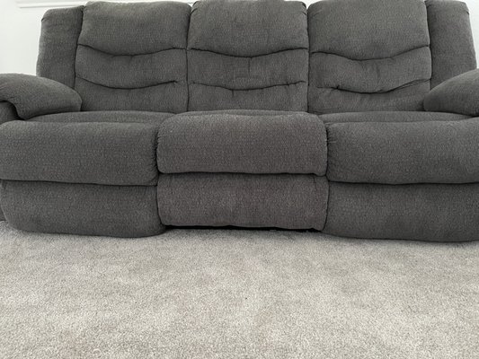 RED TAG MATTRESS & FURNITURE - Updated October 2025 - 15 Photos & 31 ...