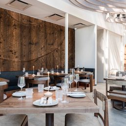 MĒDÜZĀ MEDITERRANIA NEW YORK - Updated August 2025 - 1055 Photos & 316 ...