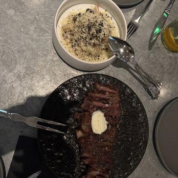 BASO - Updated October 2025 - 352 Photos & 78 Reviews - 633a W 19th St ...