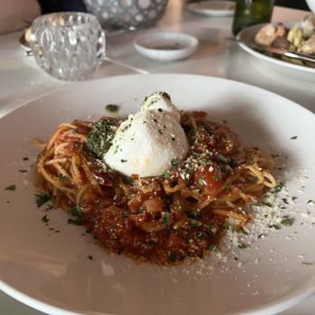 FACCI RISTORANTE - Updated December 2025 - 165 Photos & 135 Reviews ...