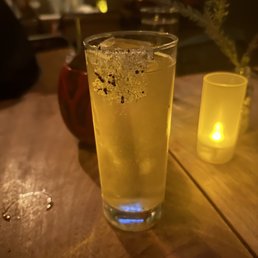 MACE - Updated December 2025 - 781 Photos & 440 Reviews - 35 W 8th St ...