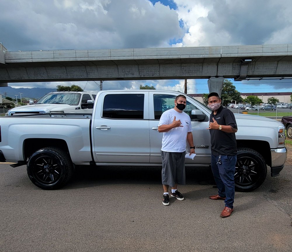 CUTTER BUICK GMC - Updated January 2026 - 67 Photos & 143 Reviews - 94 ...