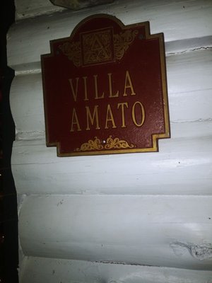 VILLA AMATO - Updated December 2024 - 19 Photos & 28 Reviews - 15887 ...