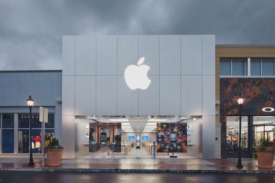 APPLE LEGACY PLACE - Updated December 2025 - 14 Photos & 155 Reviews ...