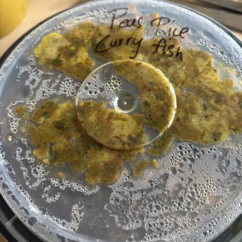 TRINCITI ROTI SHOP - Updated October 2025 - 840 Photos & 936 Reviews ...