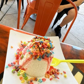 VAMPIRE PENGUIN - Updated January 2025 - 306 Photos & 135 Reviews ...